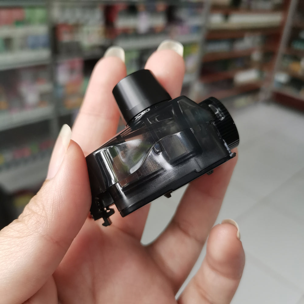 Fillinvape Vape Shop – FILLINVAPE