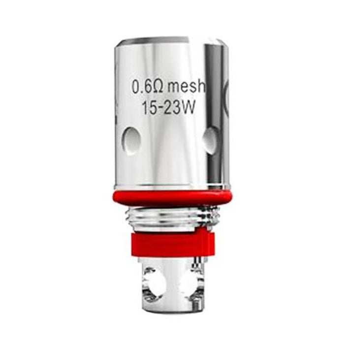 Artery Hp Cores 0.6 mesh occ coil Legit for Pal 2 & Pal 2 Pro – FILLINVAPE