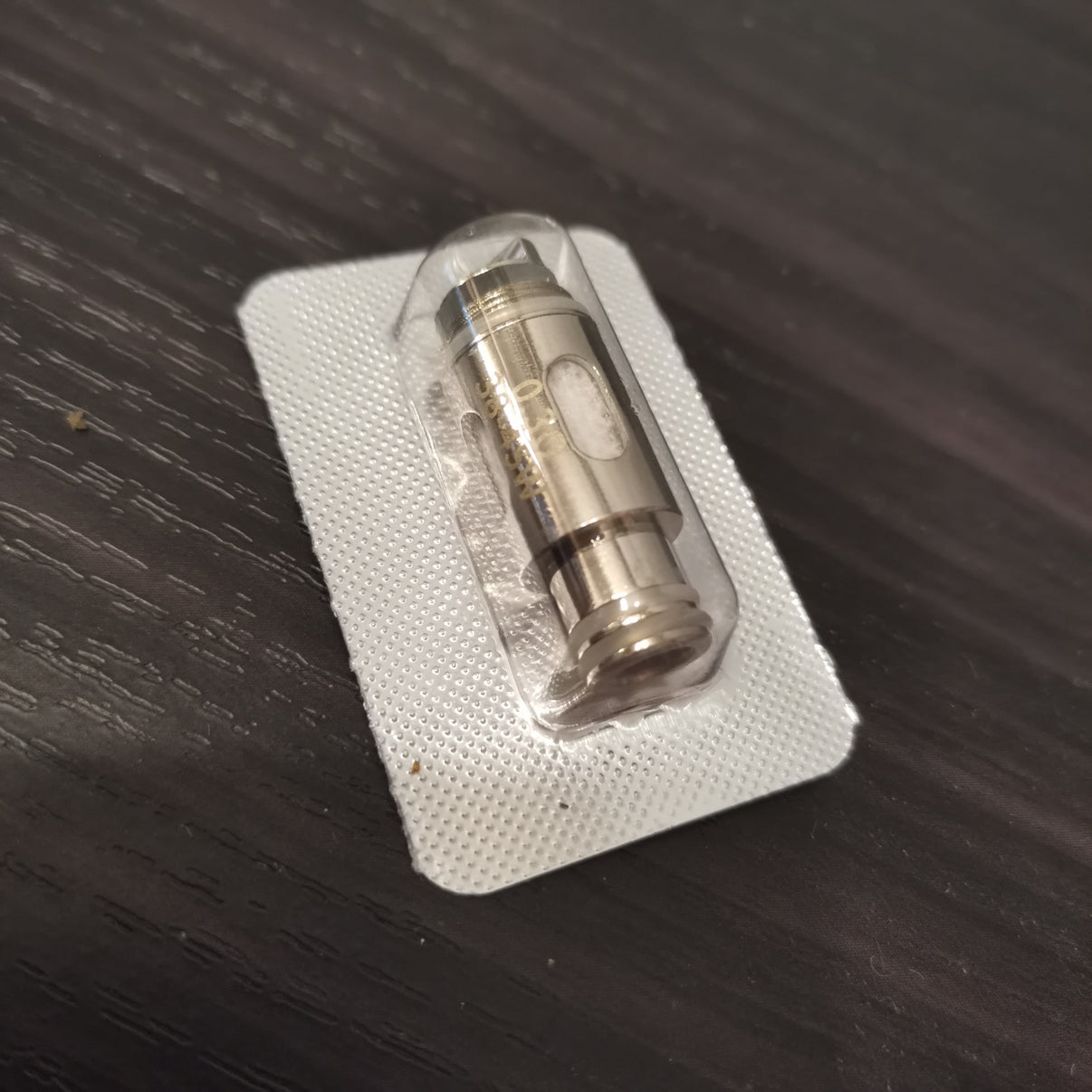 Rincoe Manto AIO coil for Jellybox mini occ coil – FILLINVAPE