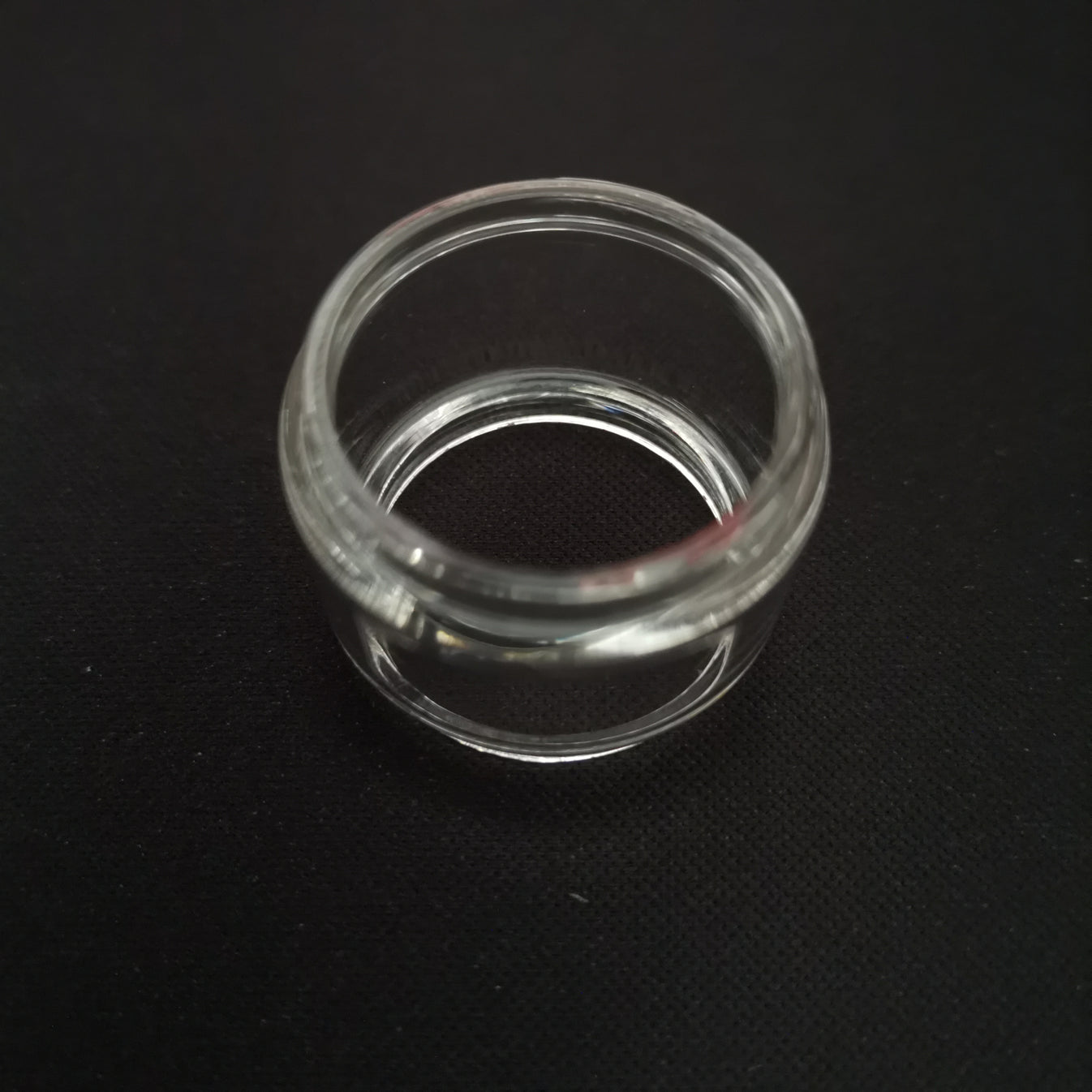 Dead Rabbit replacement glass (sold per piece) – FILLINVAPE