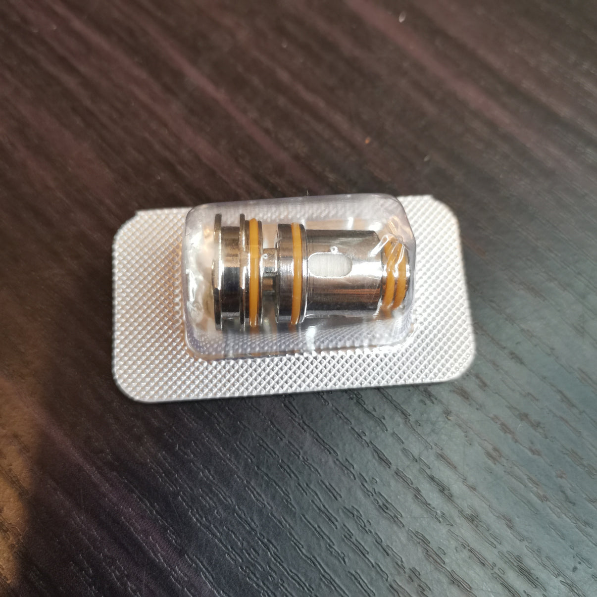 Geekvape P-SERIES occ coil for boost plus,boost pro,B100 and E100 ...